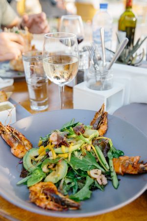 Oniro by the Sea, Peyia - Cyprus | Viva La Vita