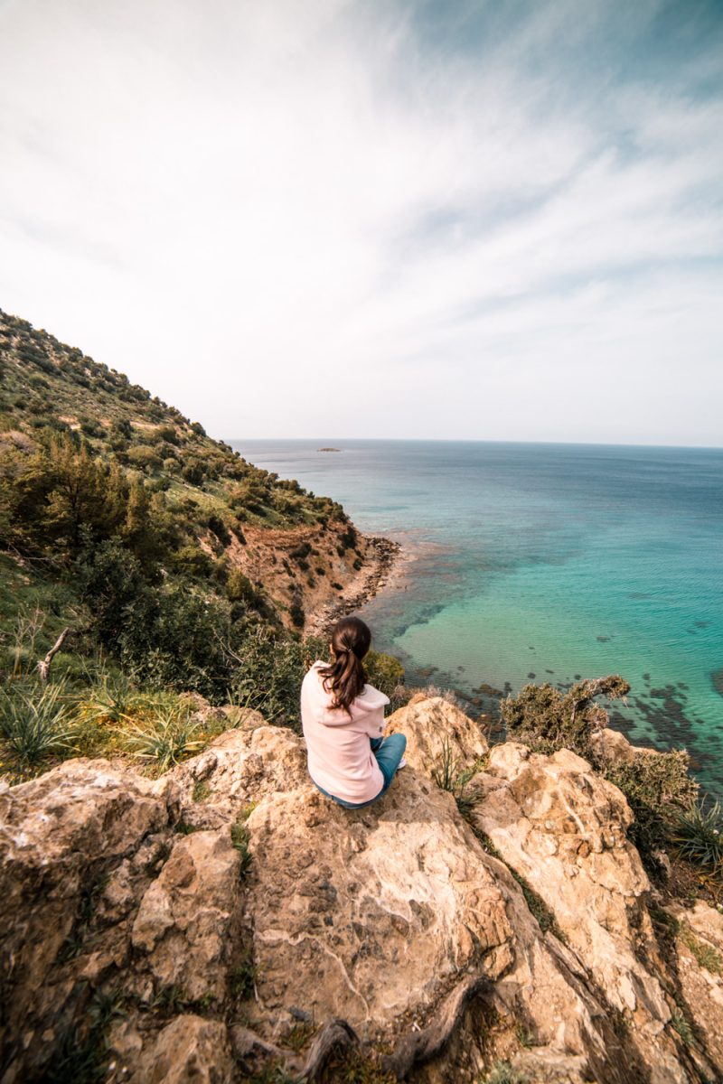 Cyprus in Spring: The Complete Guide by a Local