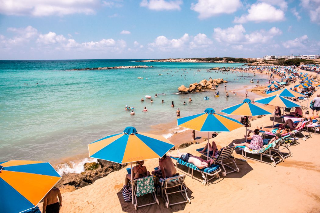 The Local's Guide to Coral Bay: Insider Tips & Advice
