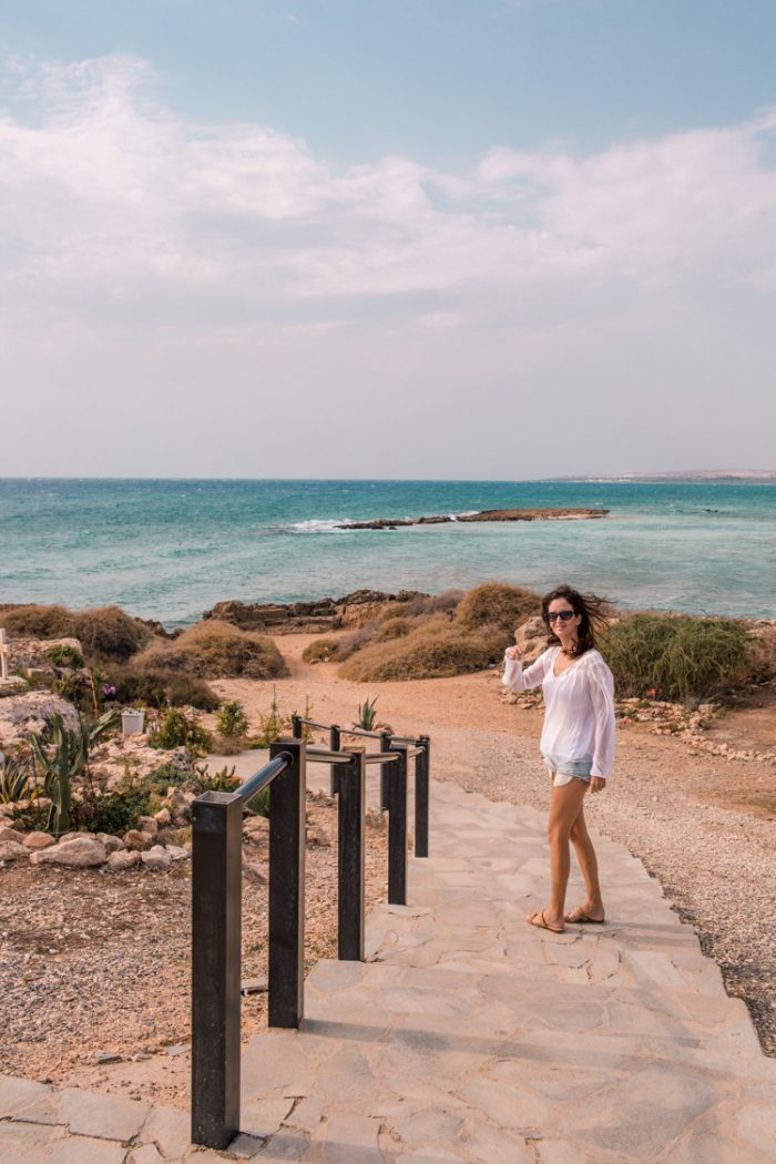 Cyprus Bucket List: 23 Best Things To Do