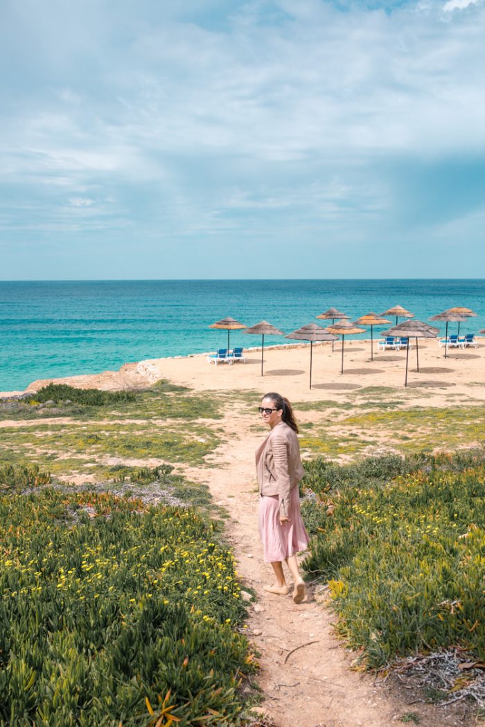 Best Beaches in Paphos, Cyprus: Guide By A Local Expert