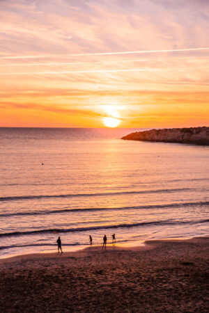 10 Best Cyprus Sunset Locations for Perfect Trip Photos