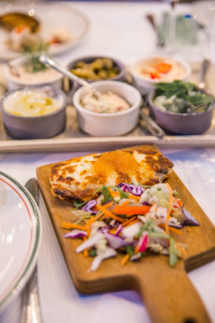 Cyprus Weather in October: Local Expert Guide