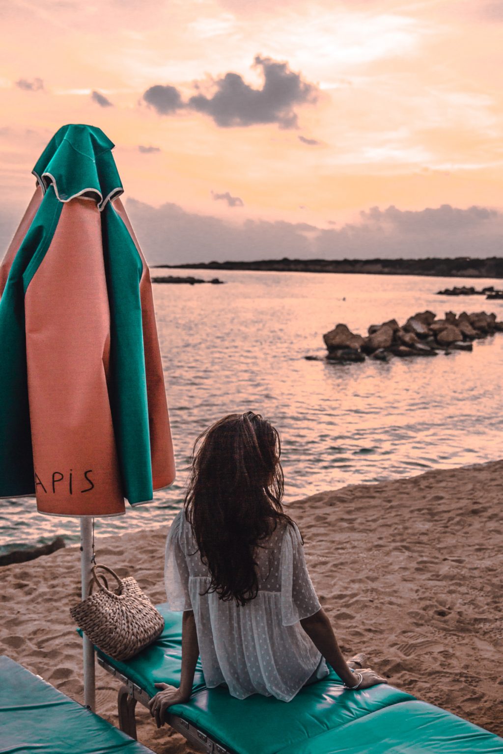 Cyprus Weather in October: Local Expert Guide