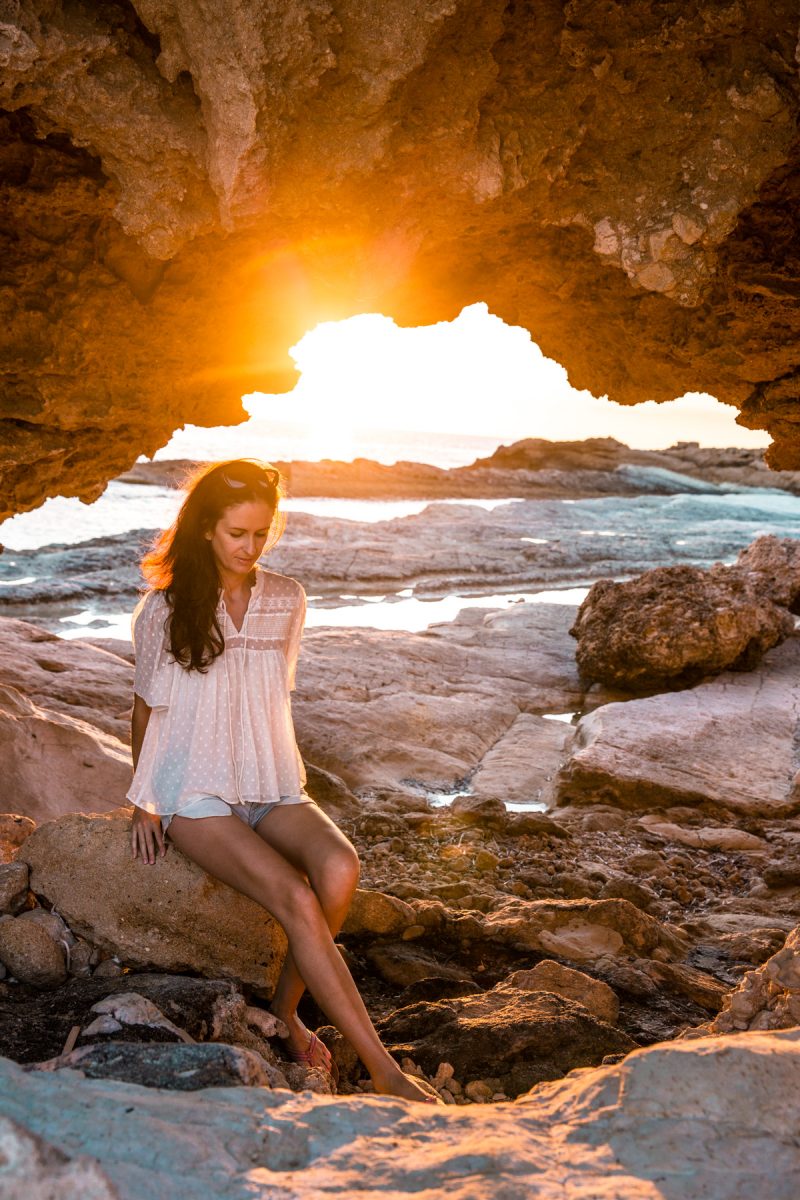 7 Natural Wonders You Shouldn't Miss in Cyprus - Cyprus Escape