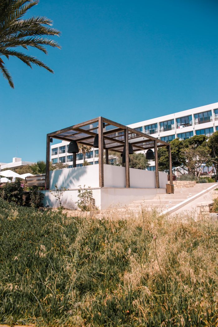 Paphos City Guide: The Only Guide You Need to Read