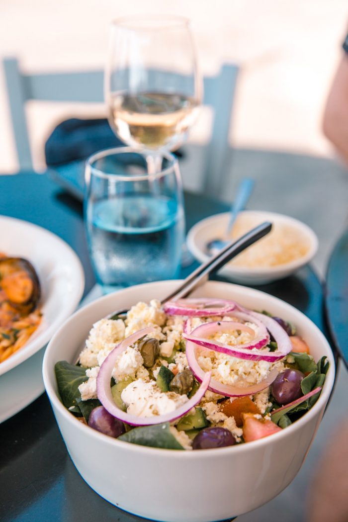 How To Spend One Day in Paphos: Local's Guide