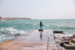 What To Do in Cyprus in January: Local Expert Guide